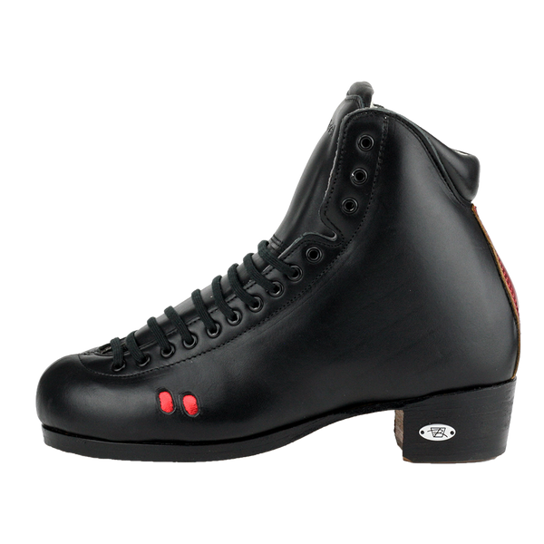 Riedell 3200 Skate Boot - Bo's Boots on Wheels
