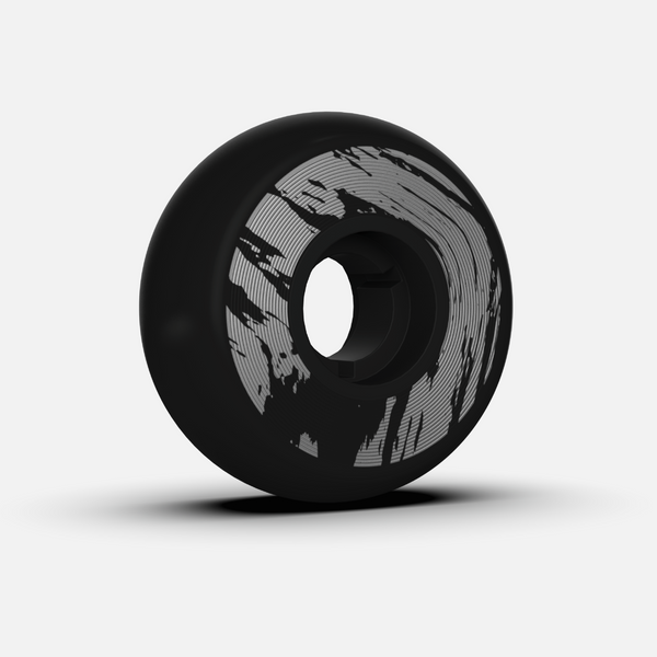 Dead Wheels - Team Inline Wheels - Bo's Boots on Wheels